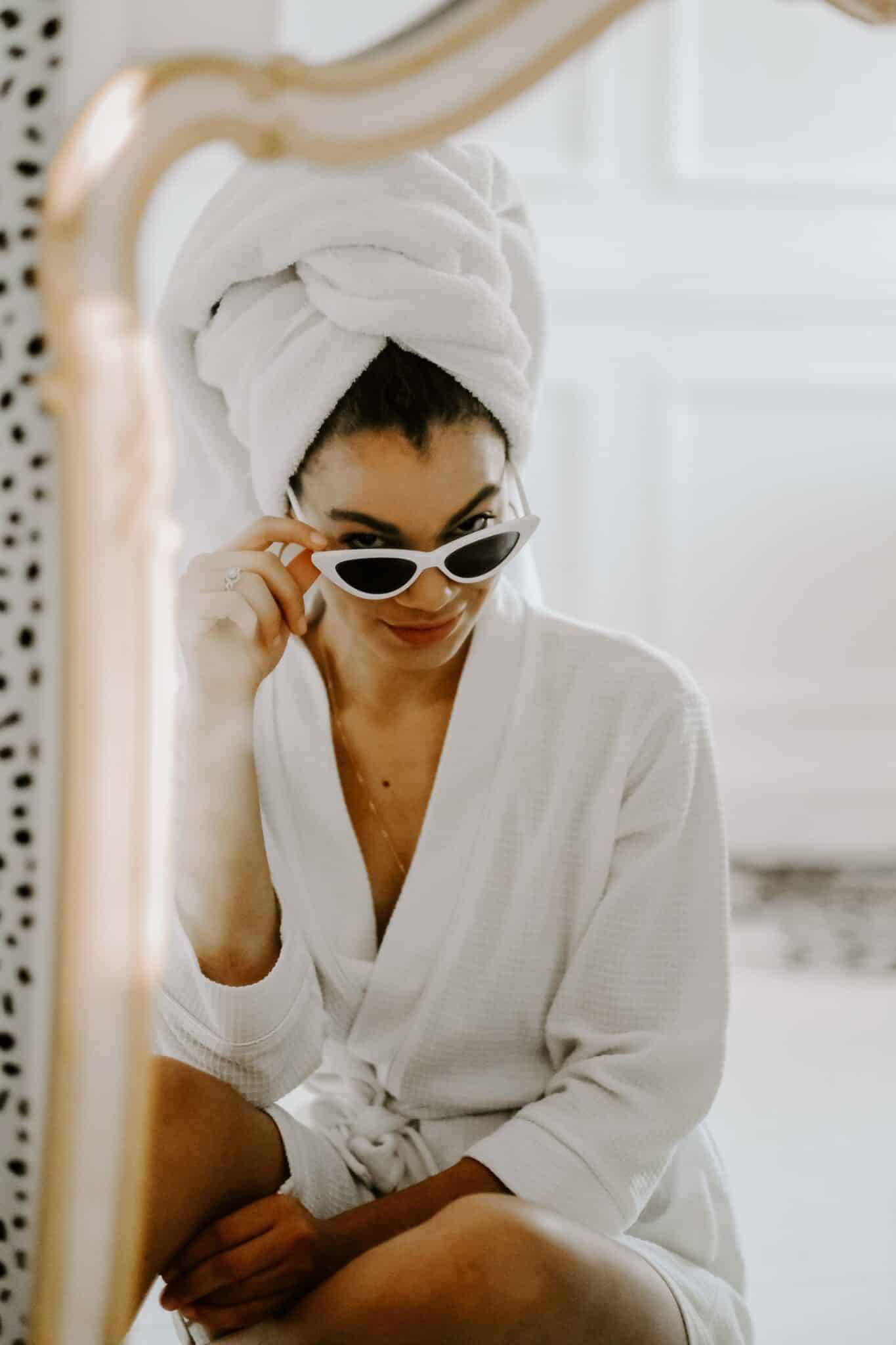 How To Make Getting Dressed Fun: 10 Tips To Spice Up Your Morning ...