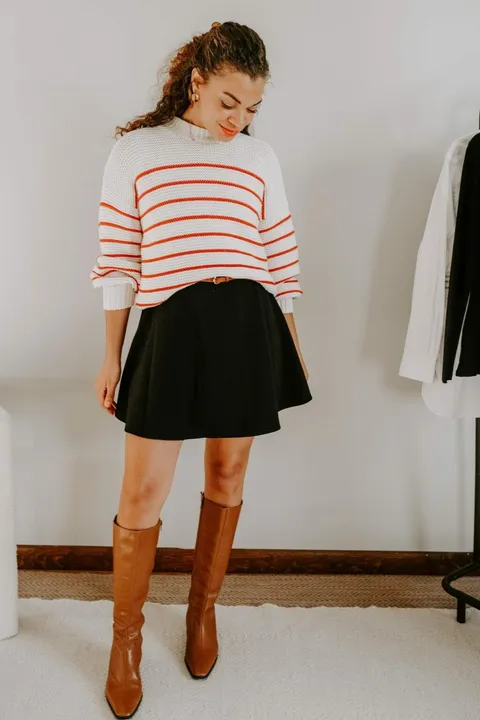 10 Clothes That Look Good on Everyone - MY CHIC OBSESSION