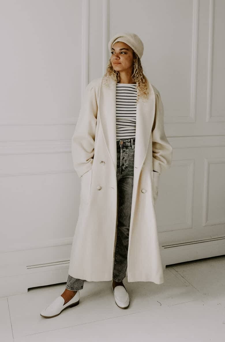 8 Clothing Brands That Look Expensive (But Aren’t) - MY CHIC OBSESSION