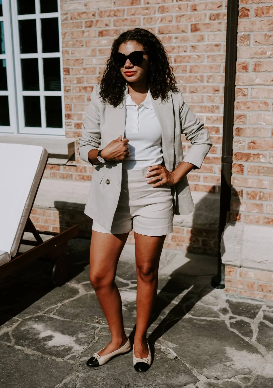 How to Dress Your Style and Choose Pieces That Will Perfectly ...