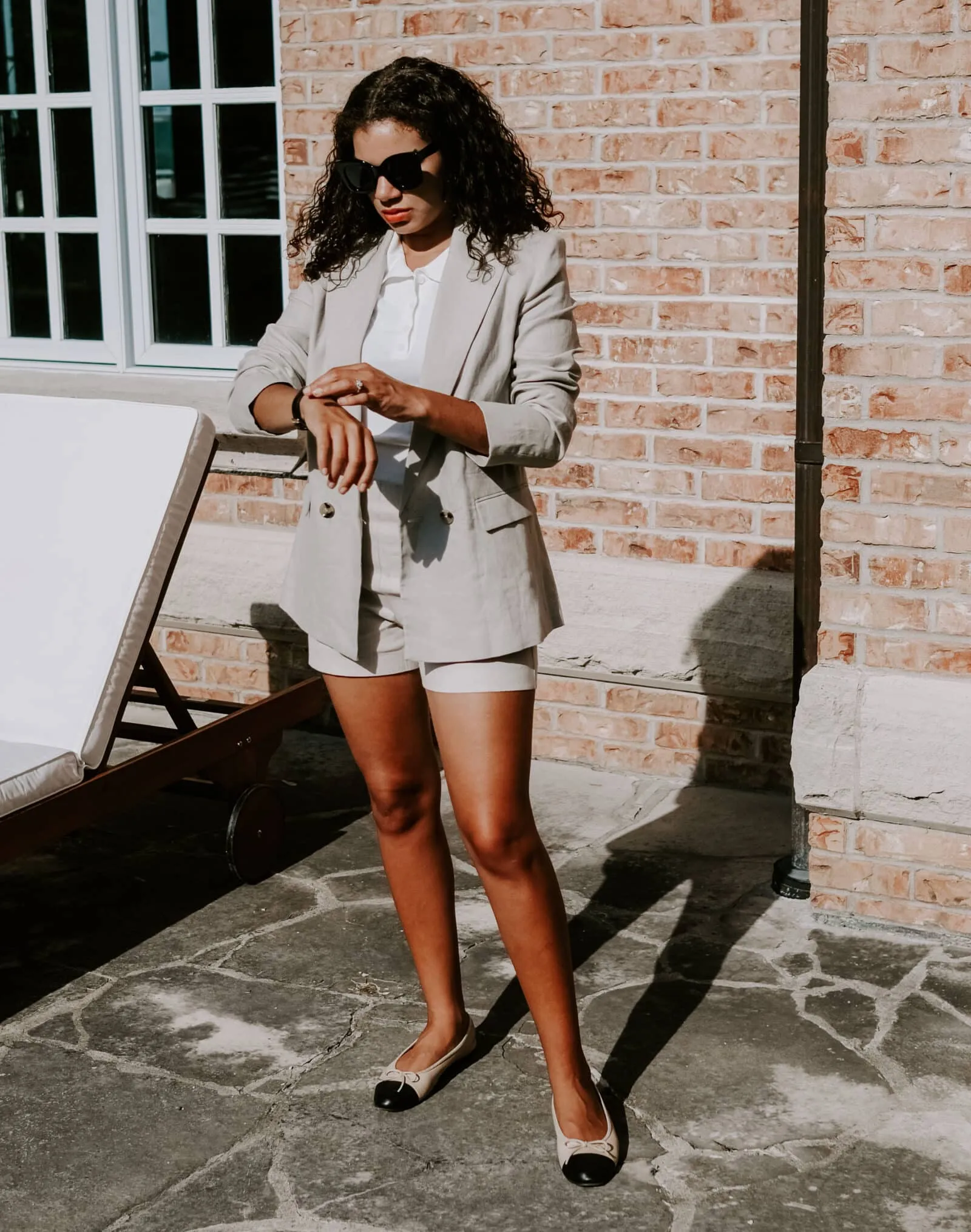 How to Dress Your Style and Choose Pieces That Will Perfectly ...