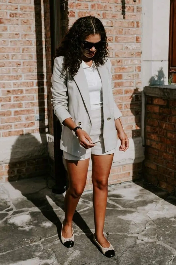 How to Dress Your Style and Choose Pieces That Will Perfectly ...