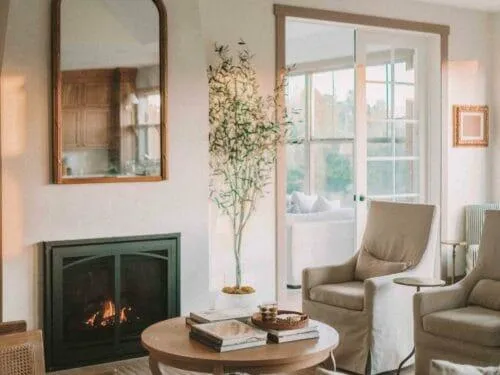 15 French Country Kitchen Pendant Lighting Options (&What I'm Using for ...