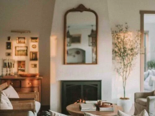 15 French Country Kitchen Pendant Lighting Options (&What I'm Using for ...