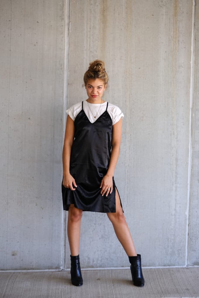 20+ Style Tips That Will Instantly Make You Look More Fashionable - MY ...