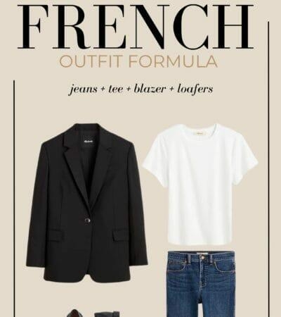 My Chic Obsession - MY CHIC OBSESSION