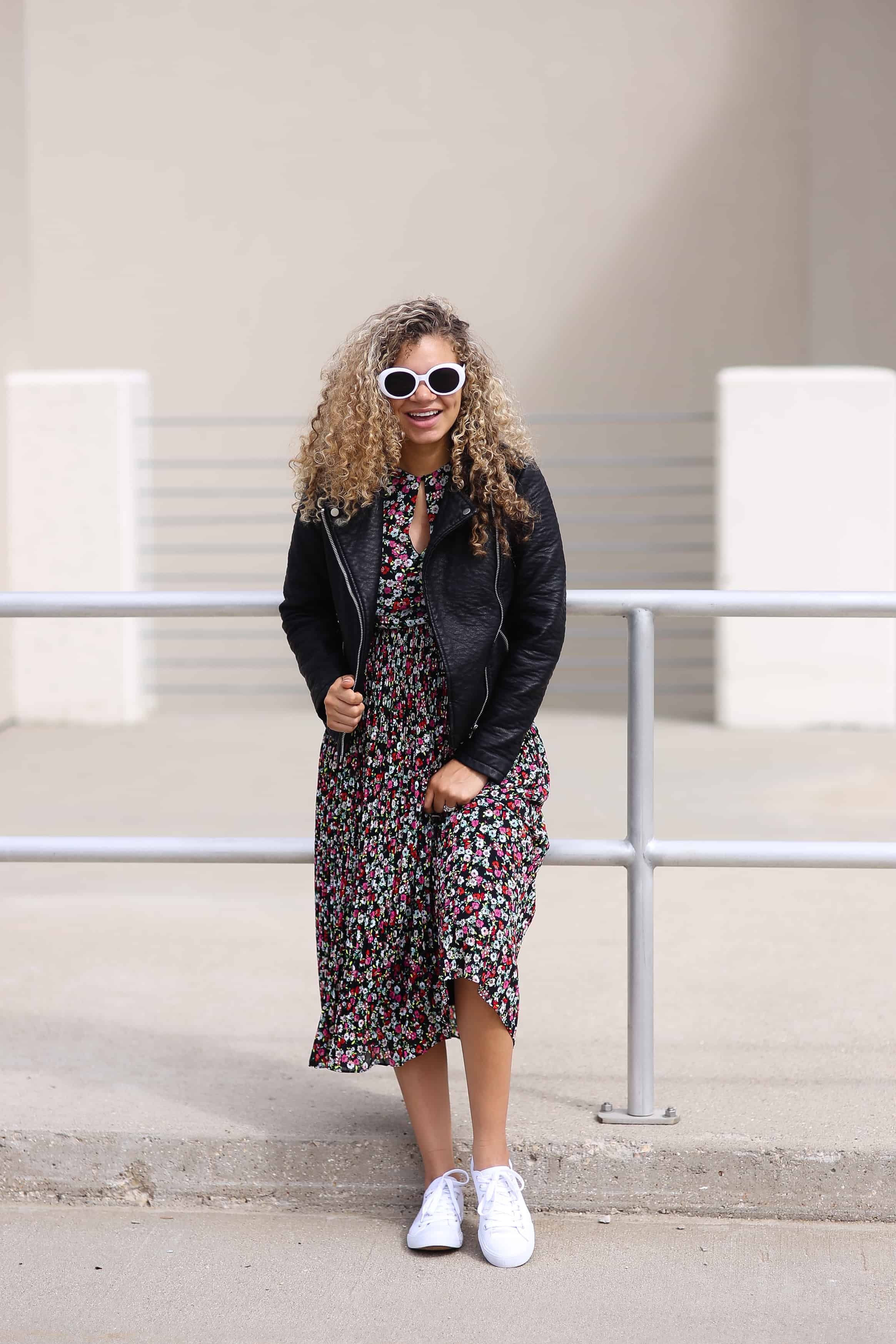 In Need of a Style Uniform? Here are 4 Foolproof Ideas - MY CHIC OBSESSION