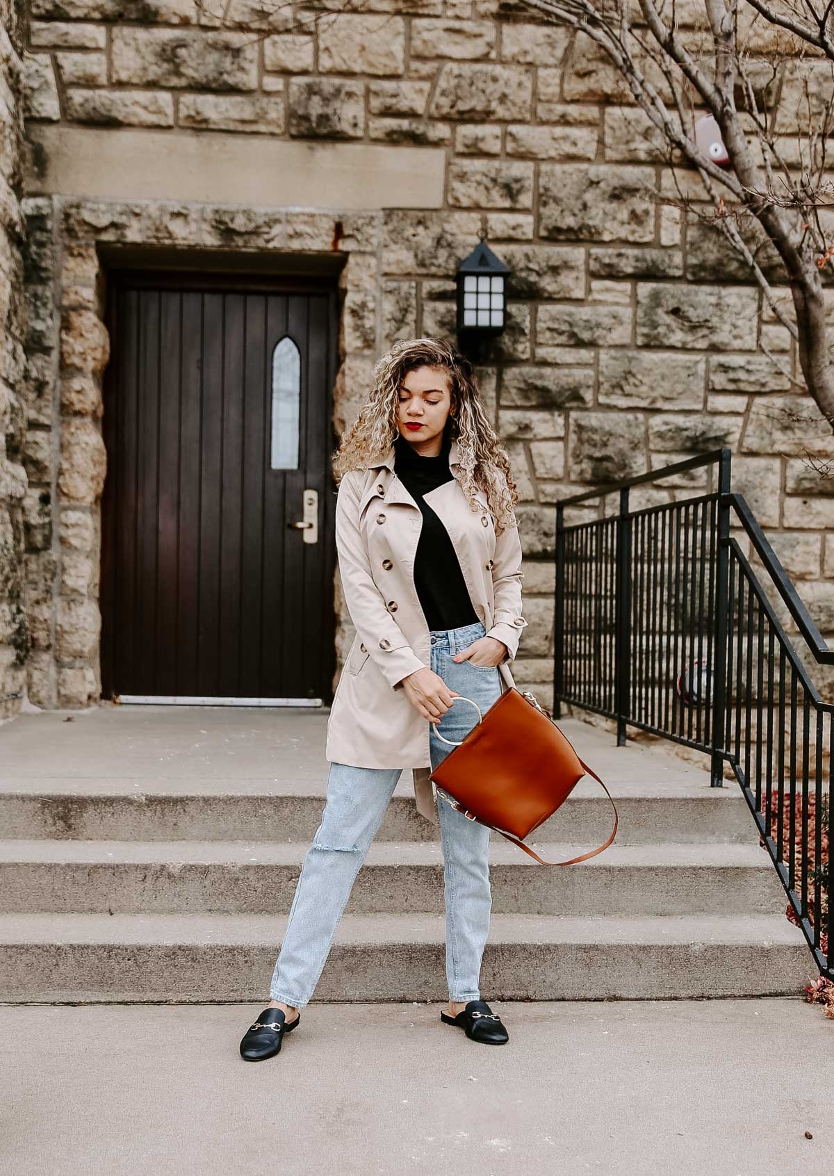 5 French Off-Duty Looks that Are Impossibly Stylish - MY CHIC OBSESSION