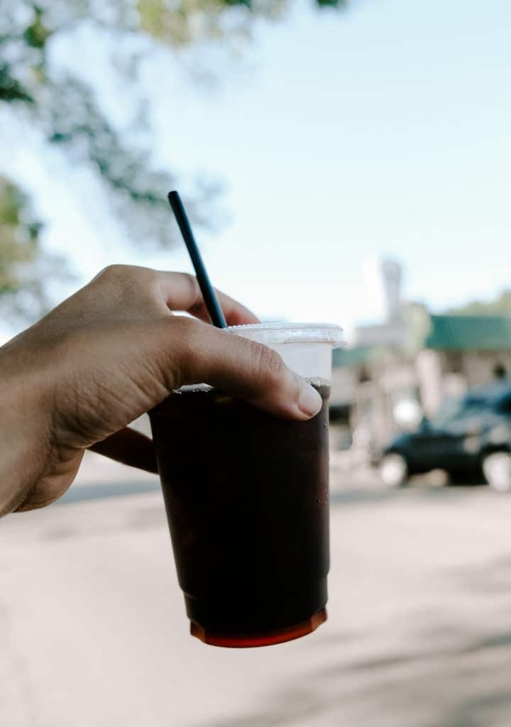 8 Best Coffee Shops in Dubuque - MY CHIC OBSESSION