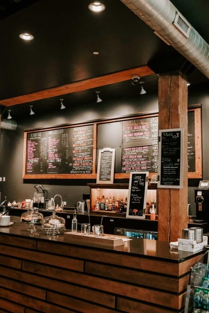 8 Best Coffee Shops in Dubuque - MY CHIC OBSESSION