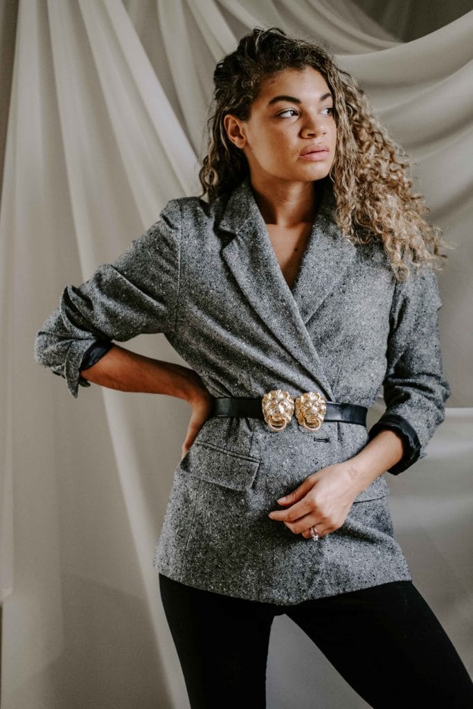 20+ Style Tips That Will Instantly Make You Look More Fashionable - MY ...