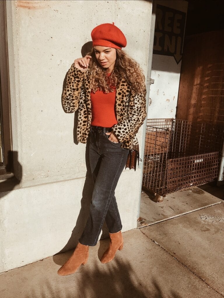 40+ Classic Outfits for Any Age - MY CHIC OBSESSION