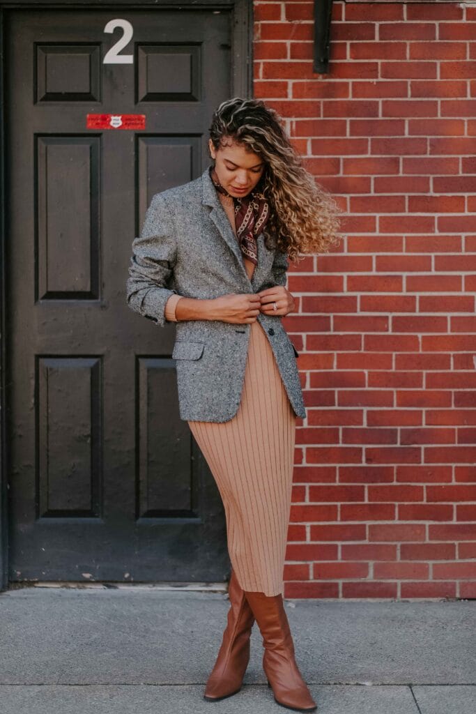 40+ Classic Outfits for Any Age - MY CHIC OBSESSION