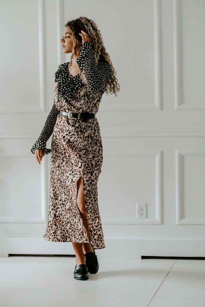 20+ Style Tips That Will Instantly Make You Look More Fashionable - MY ...