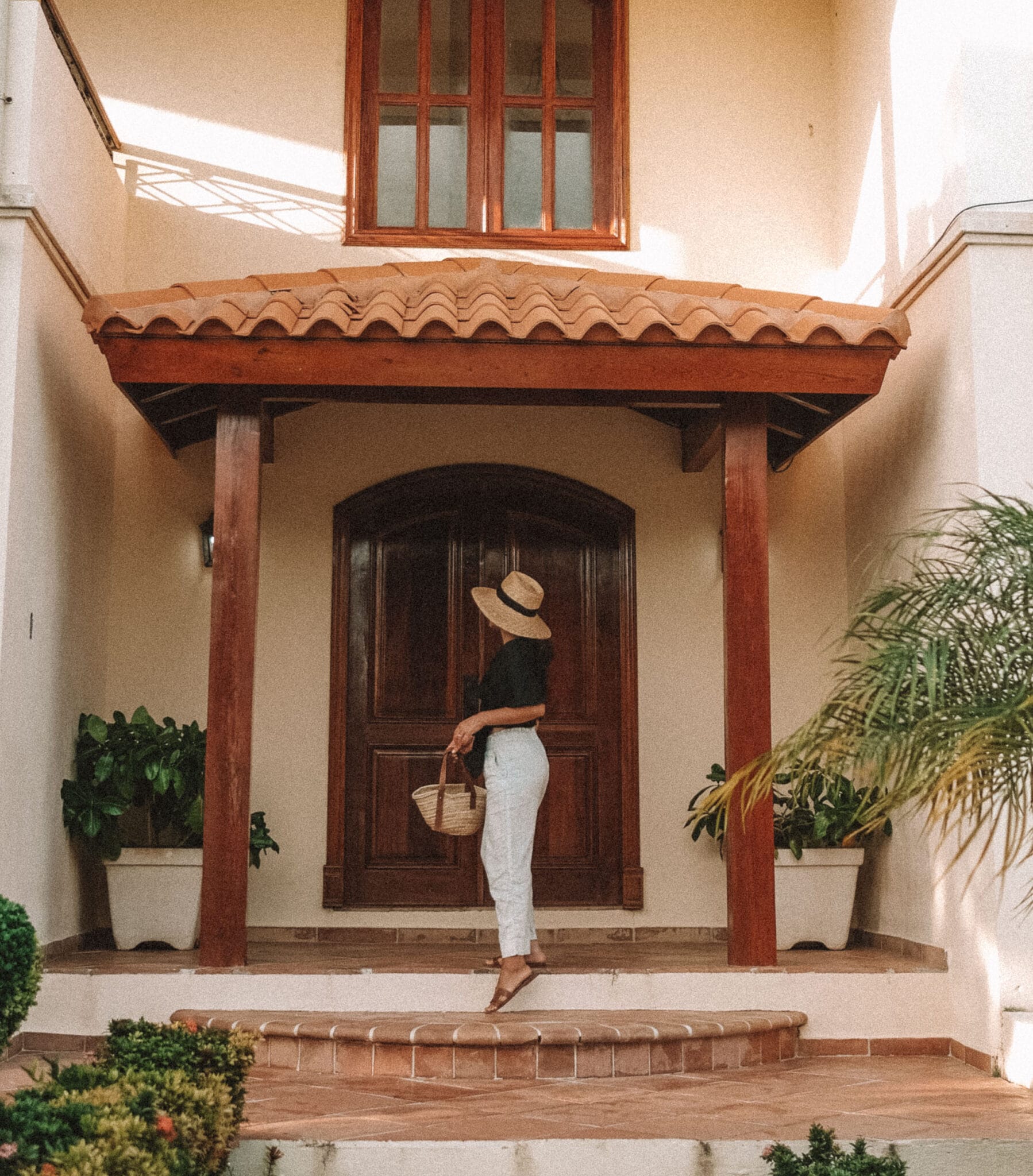 Getting Ready for Vacation? Here’s What To Pack for the Dominican ...
