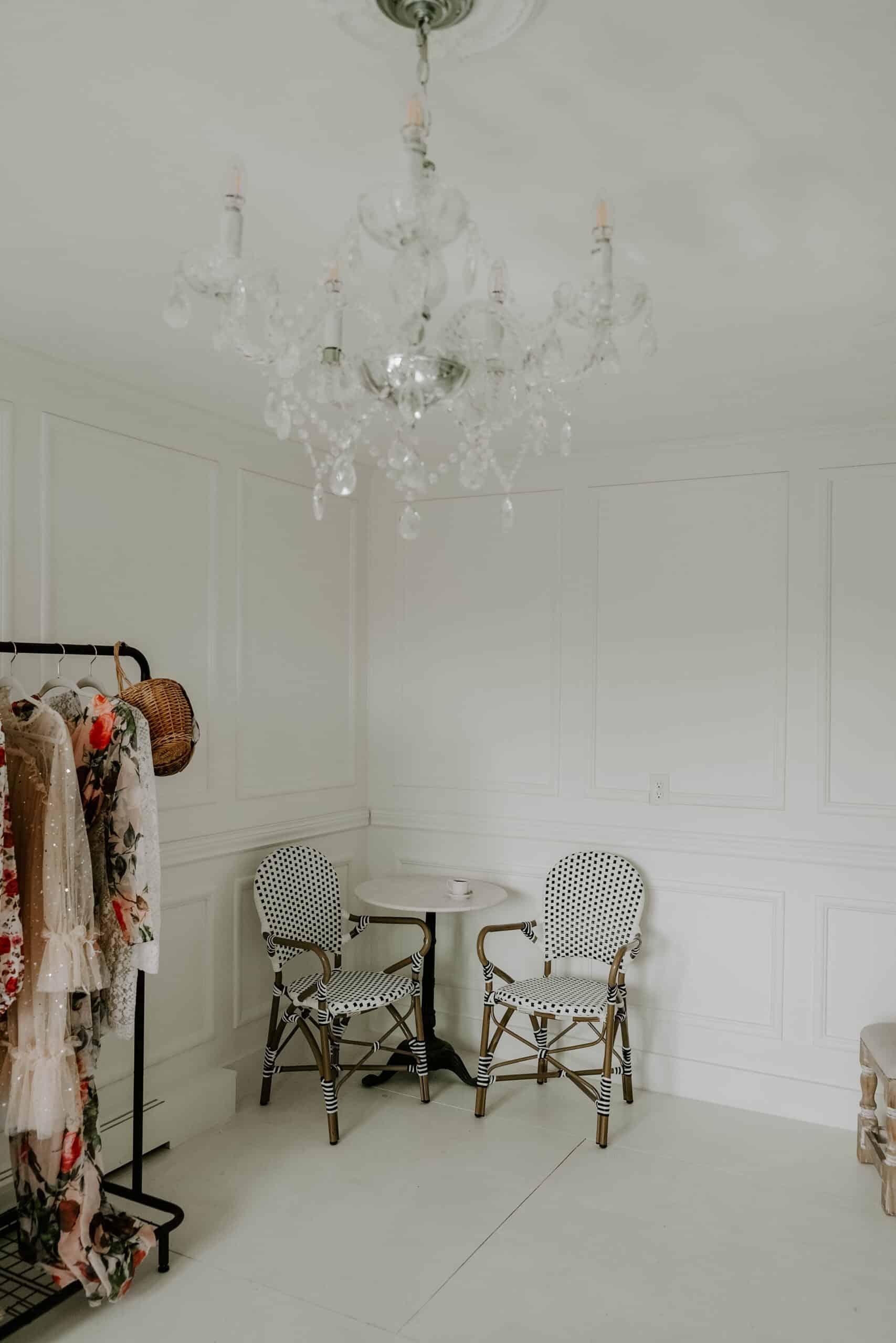 How To Make Getting Dressed Fun: 10 Tips To Spice Up Your Morning ...