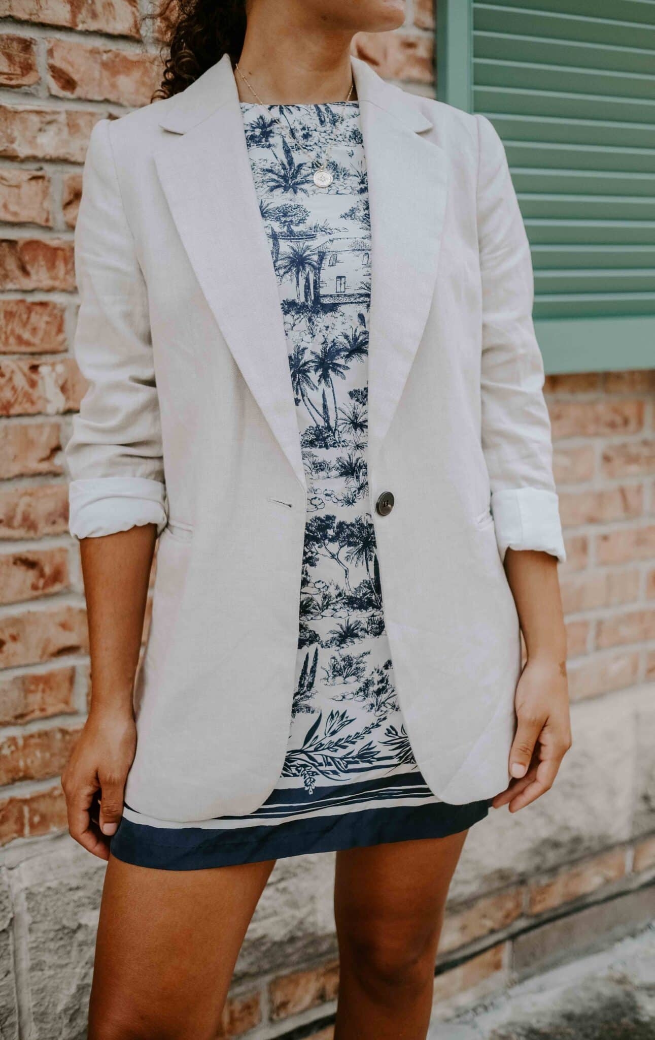 16 Glaring Signs It’s Time To Update Your Wardrobe - MY CHIC OBSESSION