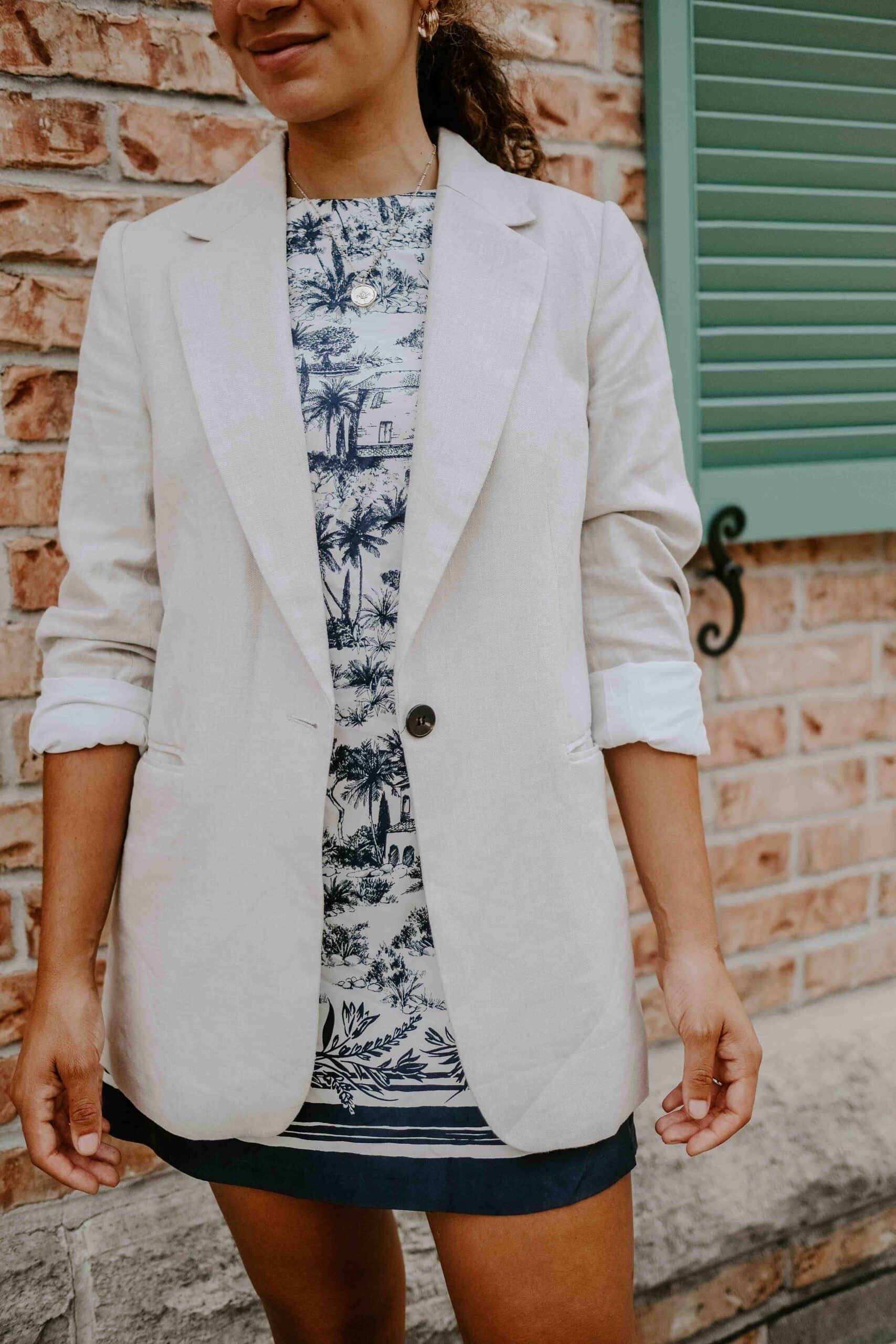 16 Glaring Signs It’s Time To Update Your Wardrobe - MY CHIC OBSESSION