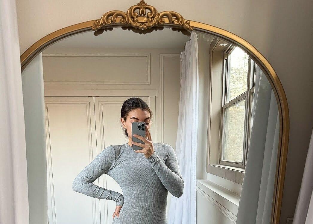 My Chic Obsession - MY CHIC OBSESSION