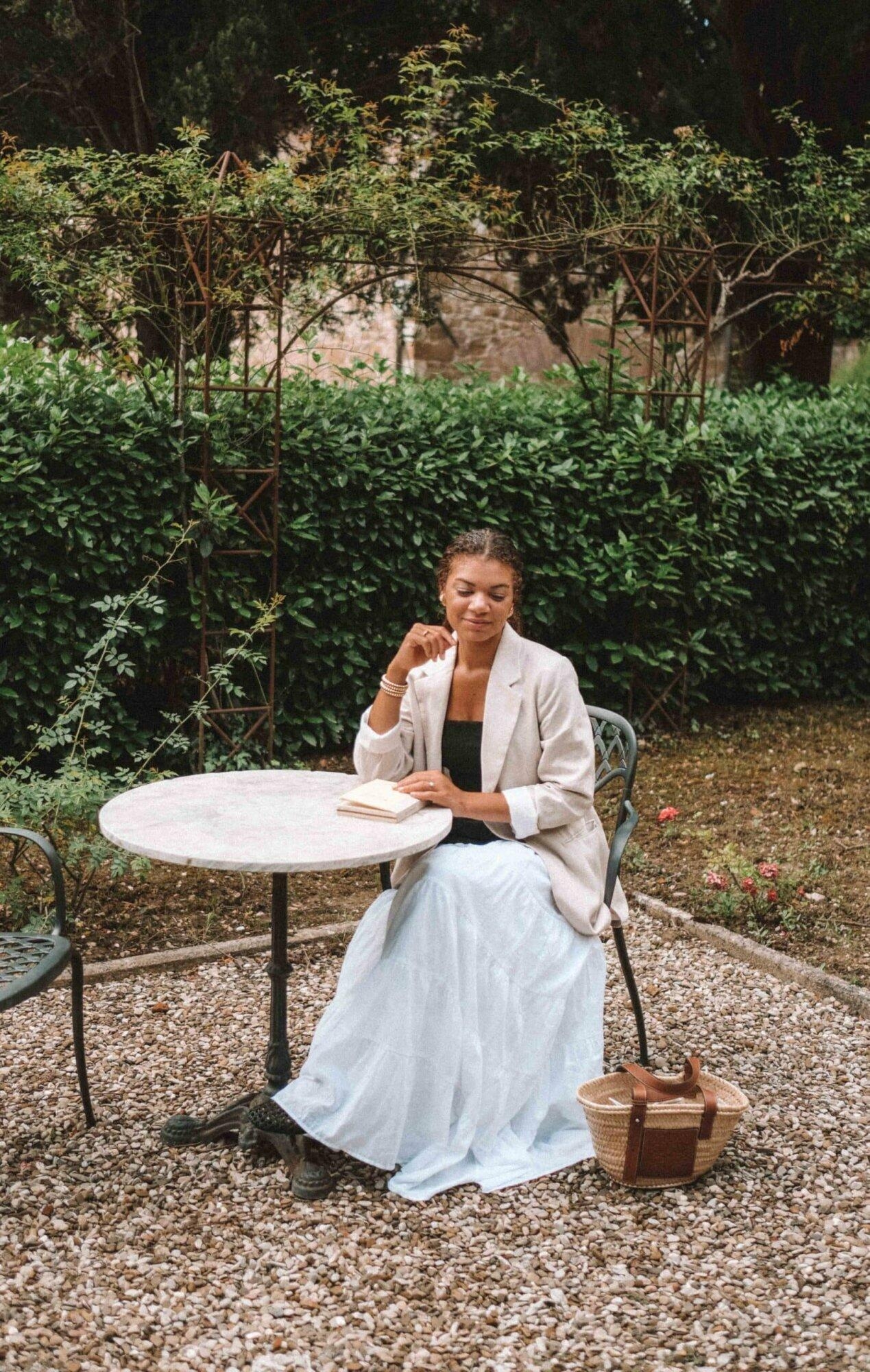 35 Italy Outfits That Are the Epitome of European Chic - MY CHIC OBSESSION