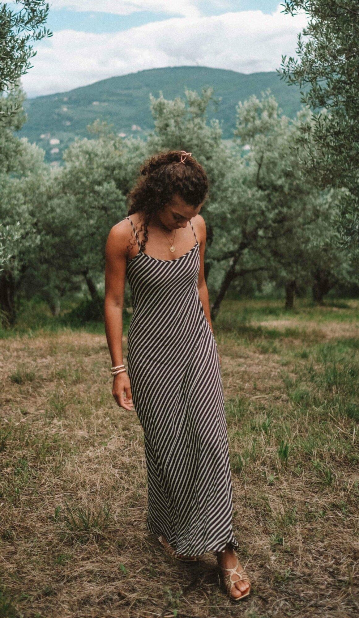 35 Italy Outfits That Are the Epitome of European Chic - MY CHIC OBSESSION