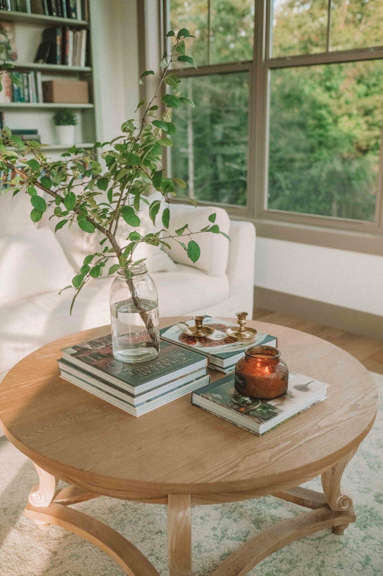 7 Best Ways to Create a Cozy & Inviting Home on a Budget - MY CHIC ...