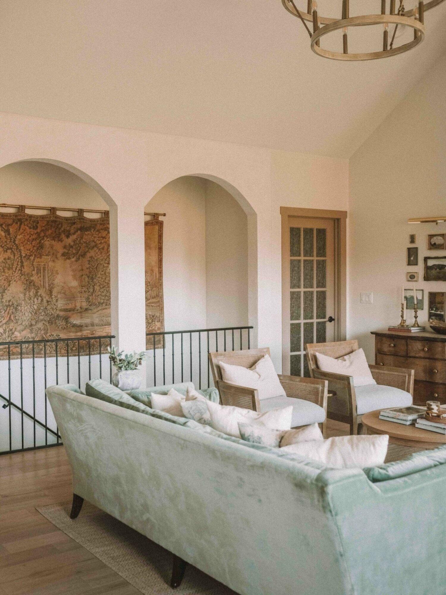 7 Best Ways to Create a Cozy & Inviting Home on a Budget - MY CHIC ...