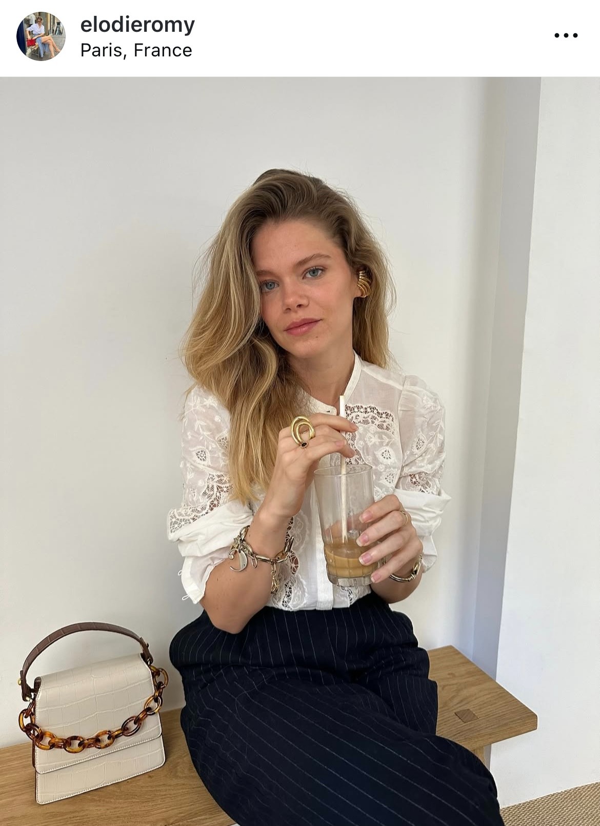 The French Girl Beauty Guide for Effortlessly Beautiful Skin - MY CHIC ...