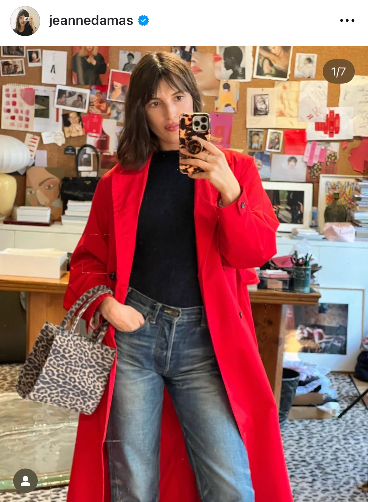 The French Girl Beauty Guide for Effortlessly Beautiful Skin - MY CHIC ...