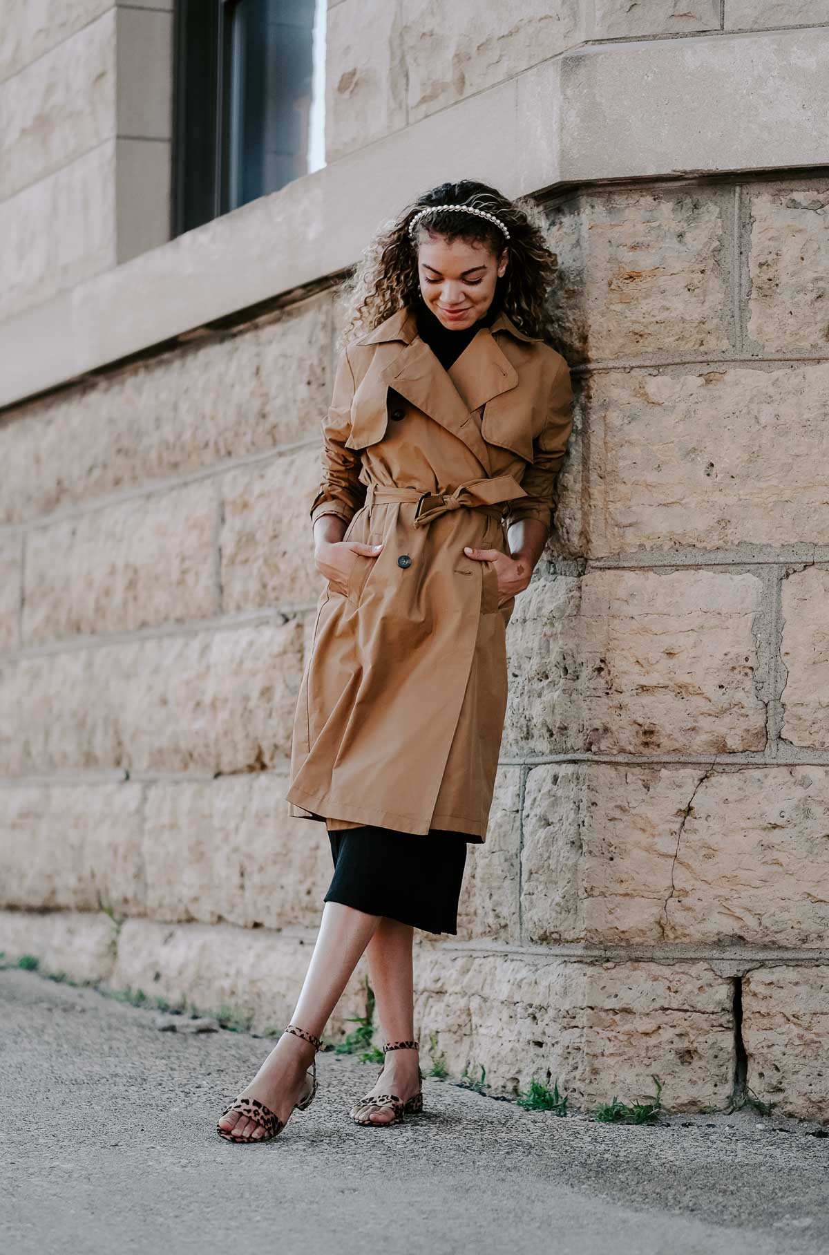 Chic On a Budget: 3 Luxe Looks from Target - MY CHIC OBSESSION