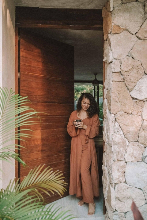 What to Wear in Tulum | Fashion Guide - MY CHIC OBSESSION