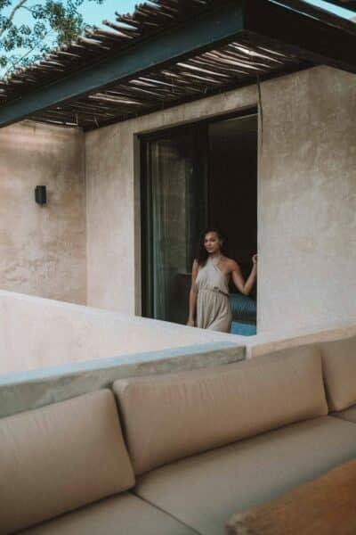 What to Wear in Tulum | Fashion Guide - MY CHIC OBSESSION