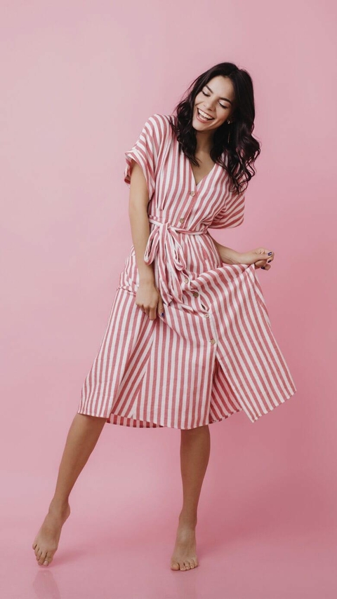 Top 12 Ways to Know Your Body Shape and Dress Confidently