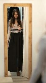 Top 12 Ways to Know Your Body Shape and Dress Confidently