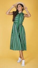 Top 12 Ways to Know Your Body Shape and Dress Confidently