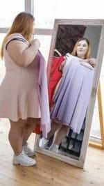 Top 12 Ways to Know Your Body Shape and Dress Confidently