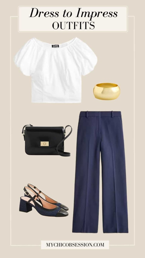 Top 10 Ways to Dress to Impress: Tips & Tricks for Elevating Your Style ...