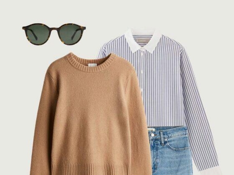 Runway Rundown: 10 Spring 2025 Fashion Trends That’ll Make You Swoon ...