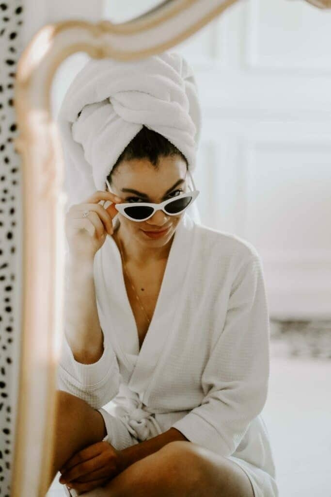 How To Make Getting Dressed Fun: 10 Tips To Spice Up Your Morning ...