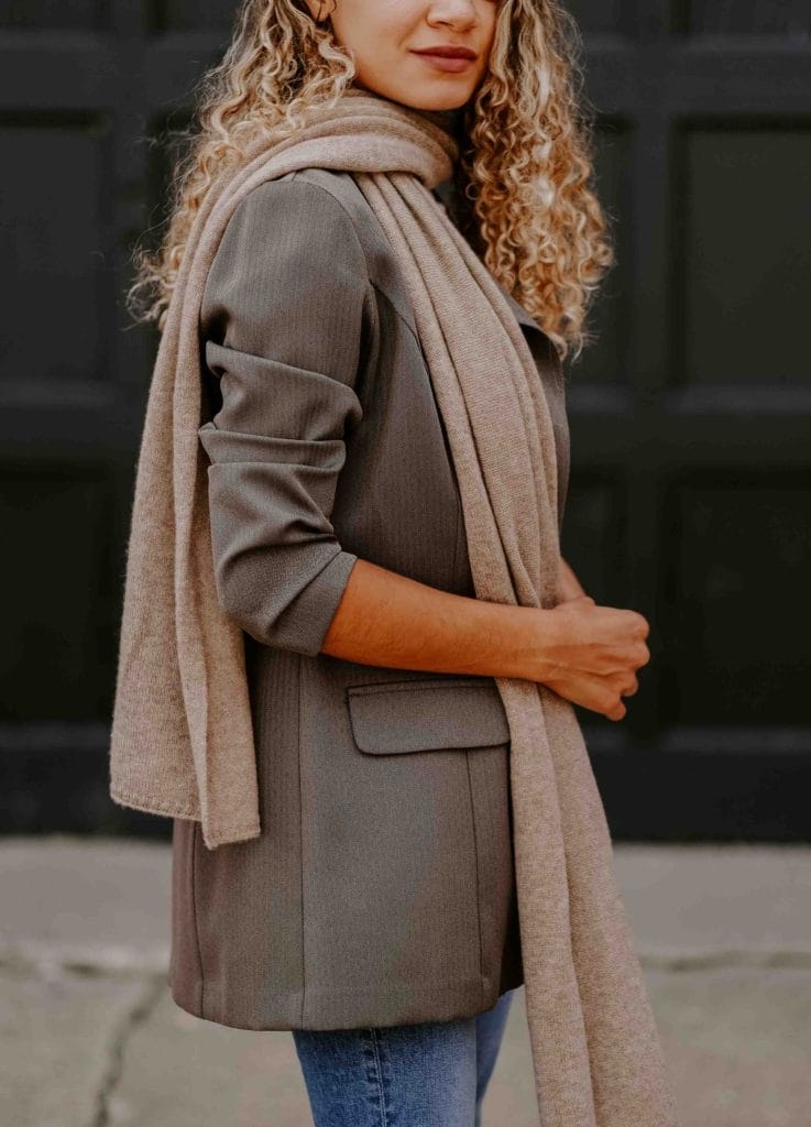 How to Look Chic While Keeping it Cheap - MY CHIC OBSESSION