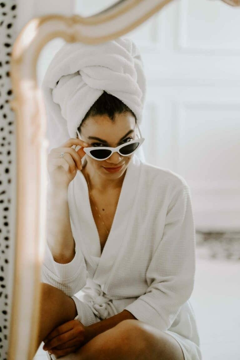 How To Make Getting Dressed Fun: 10 Tips To Spice Up Your Morning ...