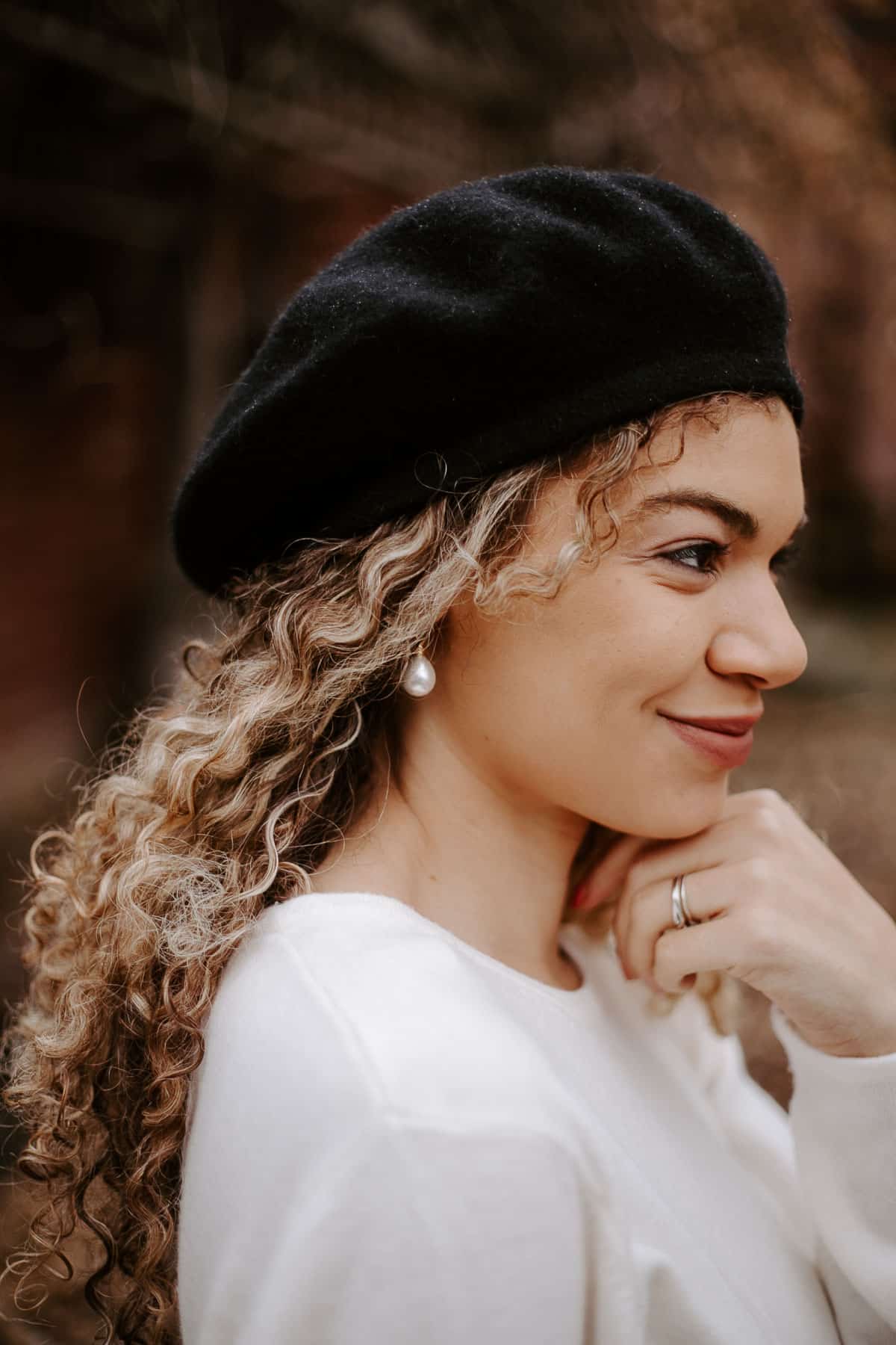 6 French Outfits That Only Require 6 Pieces - MY CHIC OBSESSION