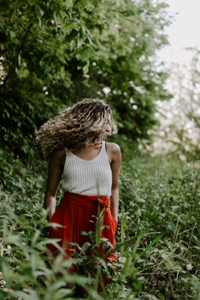 Unpublished Summer Editorial Inspired Pictures - MY CHIC OBSESSION