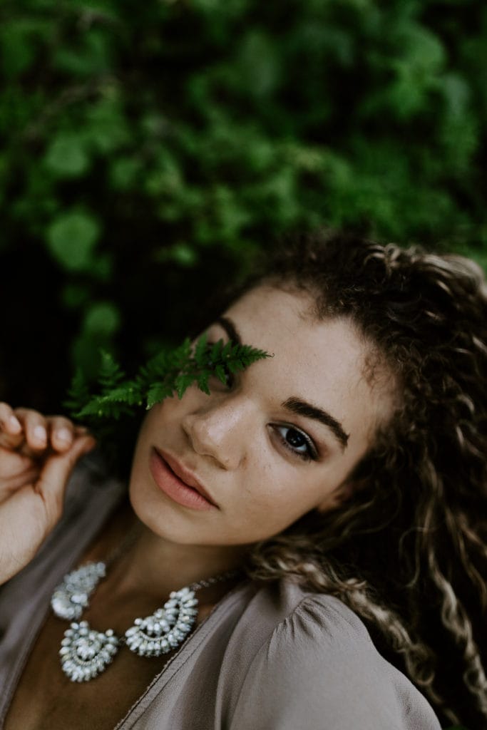 Unpublished Summer Editorial Inspired Pictures - MY CHIC OBSESSION