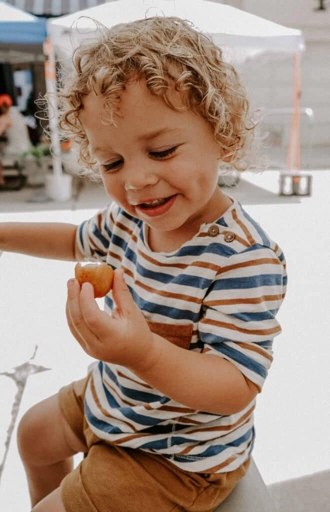 Top 3 Reasons Why You Should Visit Galena, Illinois - MY CHIC OBSESSION