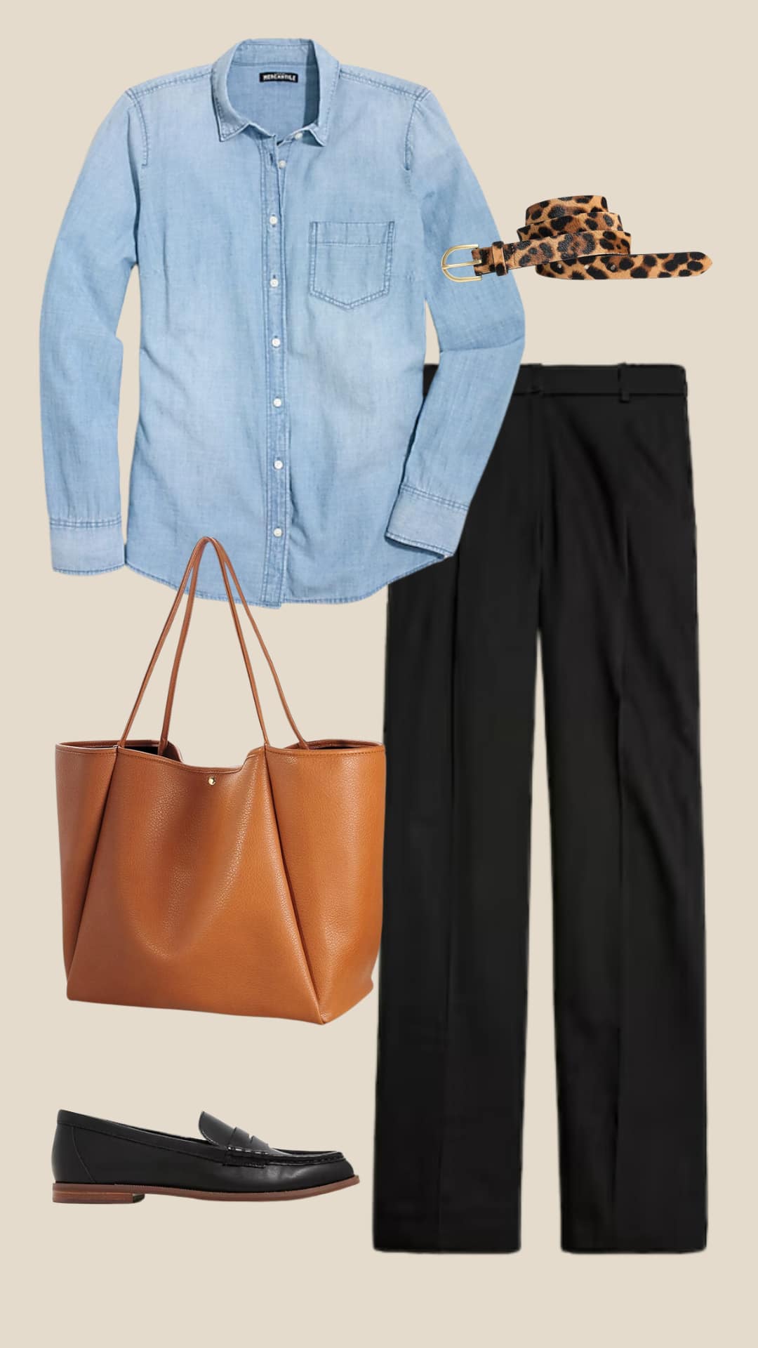 Back to School: 24 Stylish Teacher Outfit Ideas to Start the Year Off ...