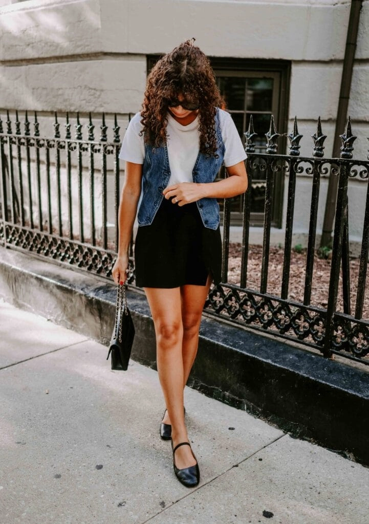 How to Never Run Out of Outfit Ideas Again: 10 Wardrobe-Changing Style ...