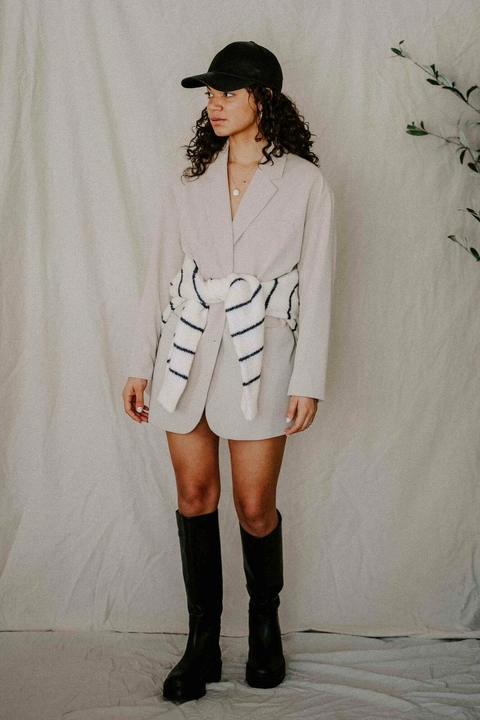 30 Cute Spring Outfits To Add to Your Outfit Rotation This Month - MY ...