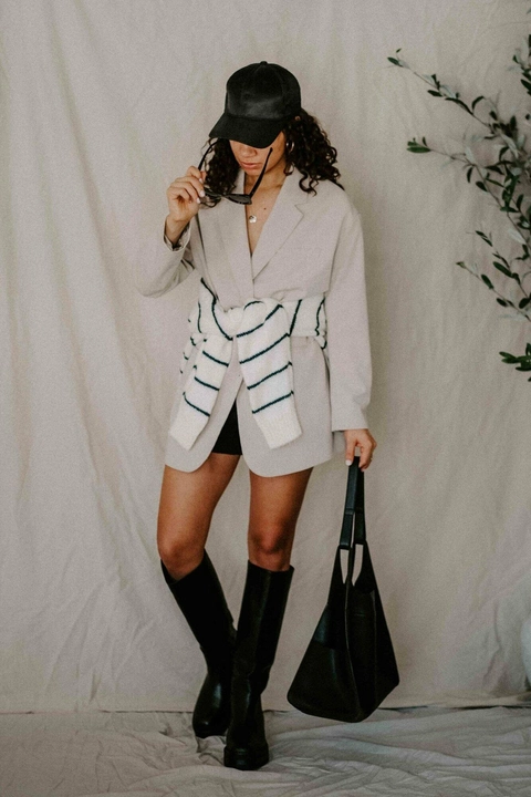 30 Cute Spring Outfits To Add to Your Outfit Rotation This Month - MY ...