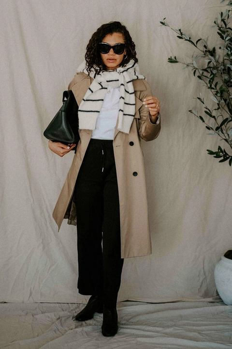 30 Cute Spring Outfits To Add to Your Outfit Rotation This Month - MY ...